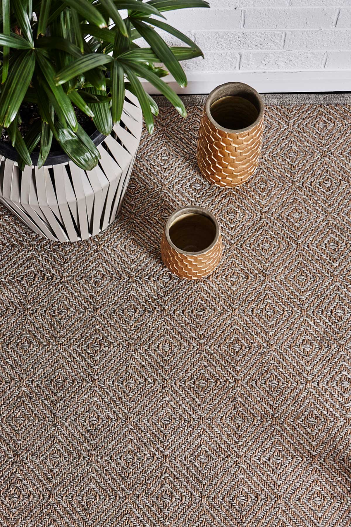 SEASONS – Colorscope