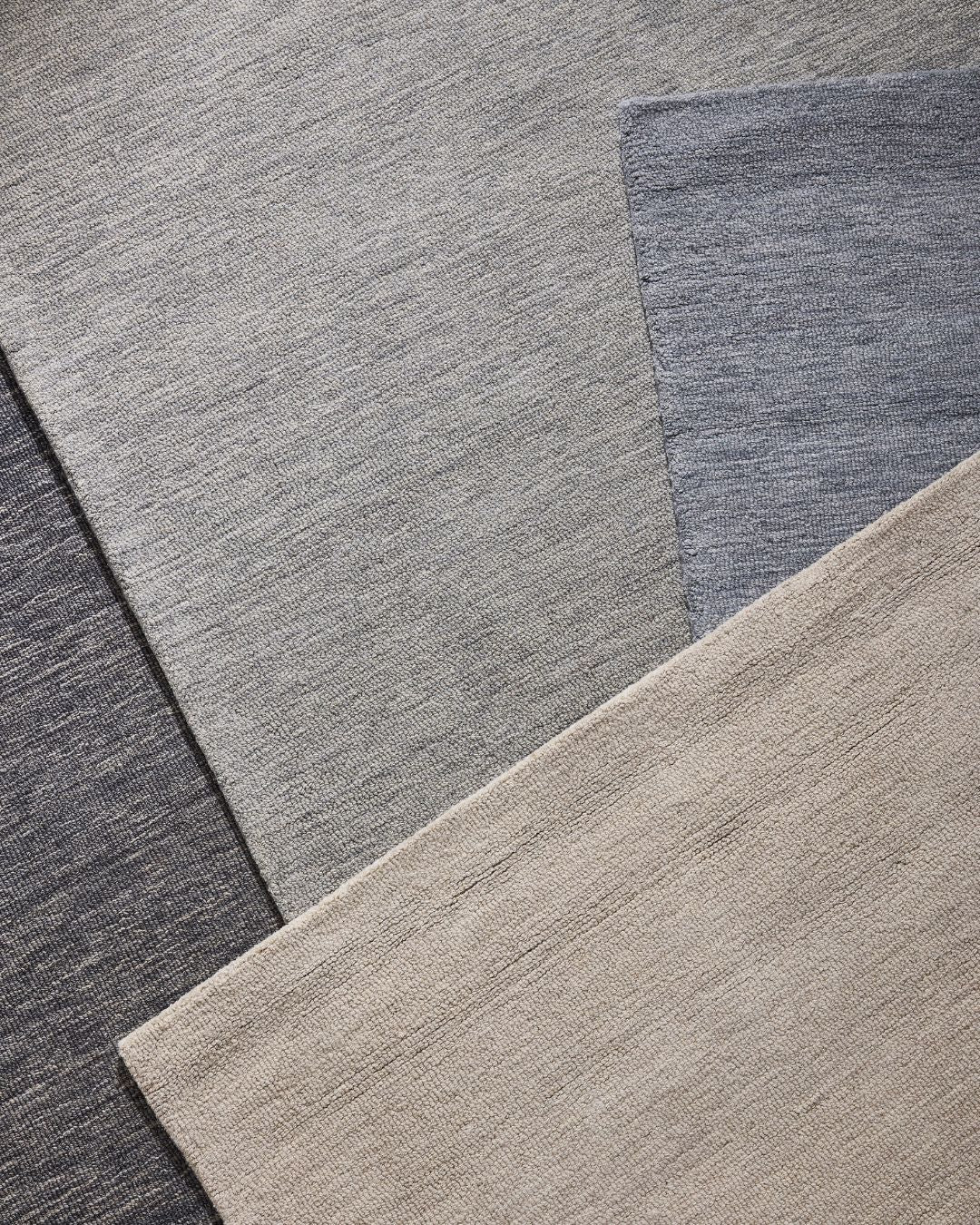 MARLED – Colorscope