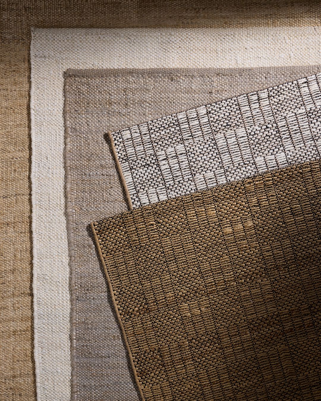 NATURALS – Colorscope