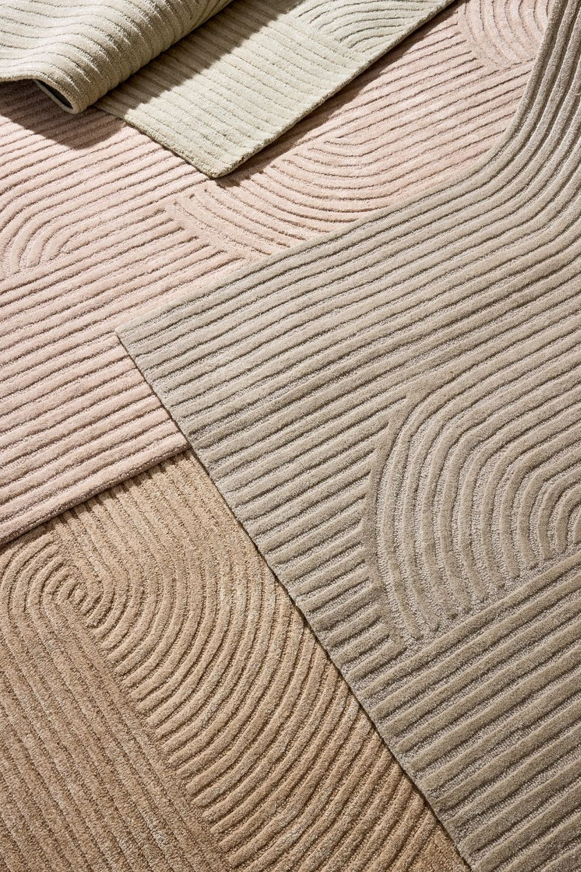 Colorscope Rug Concepts | Quality Rugs | Wholesale