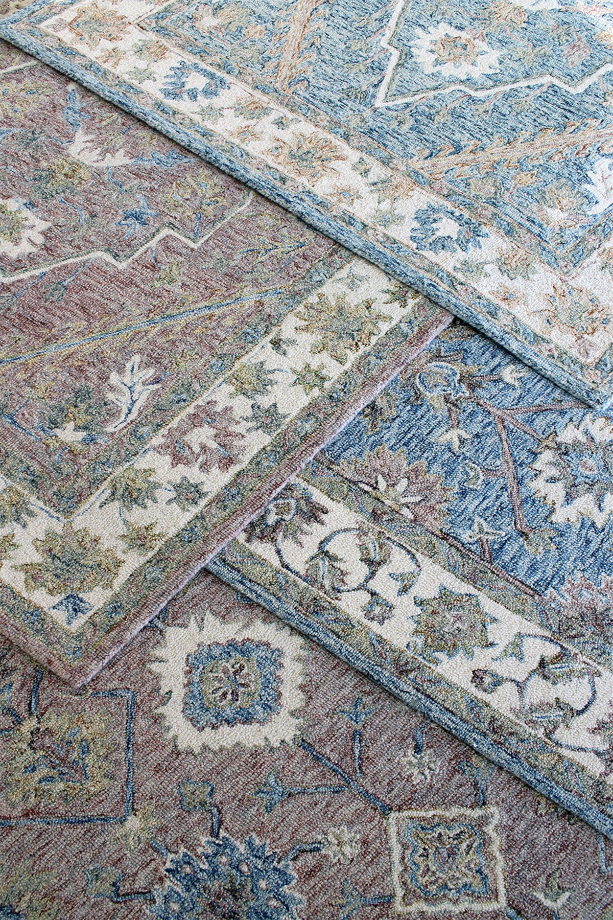 CLASSICS – Colorscope