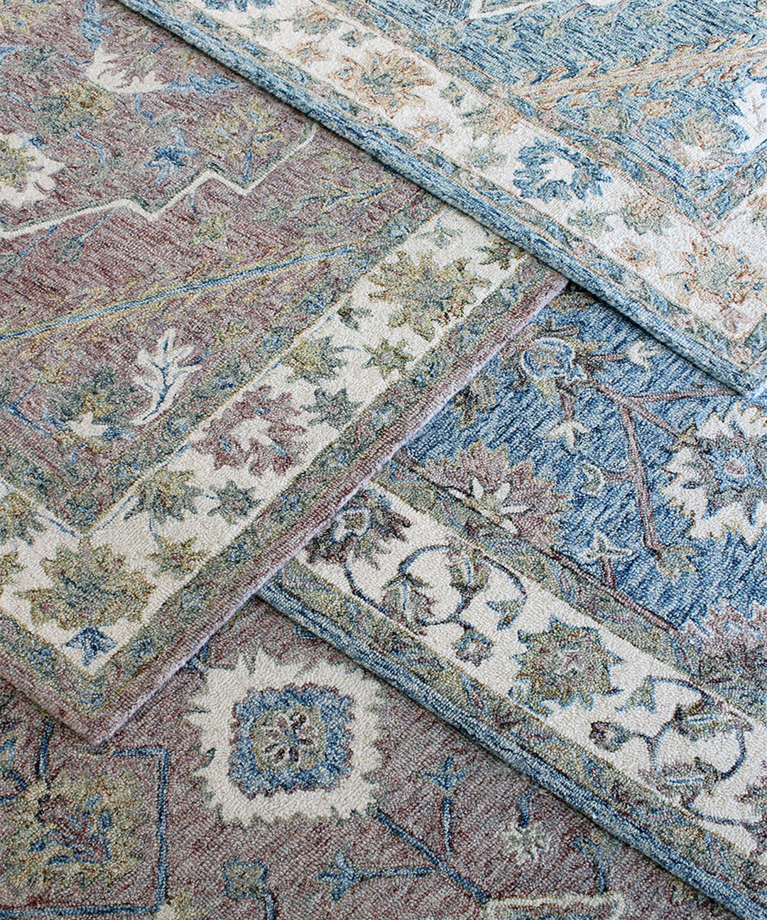 Collections – Colorscope