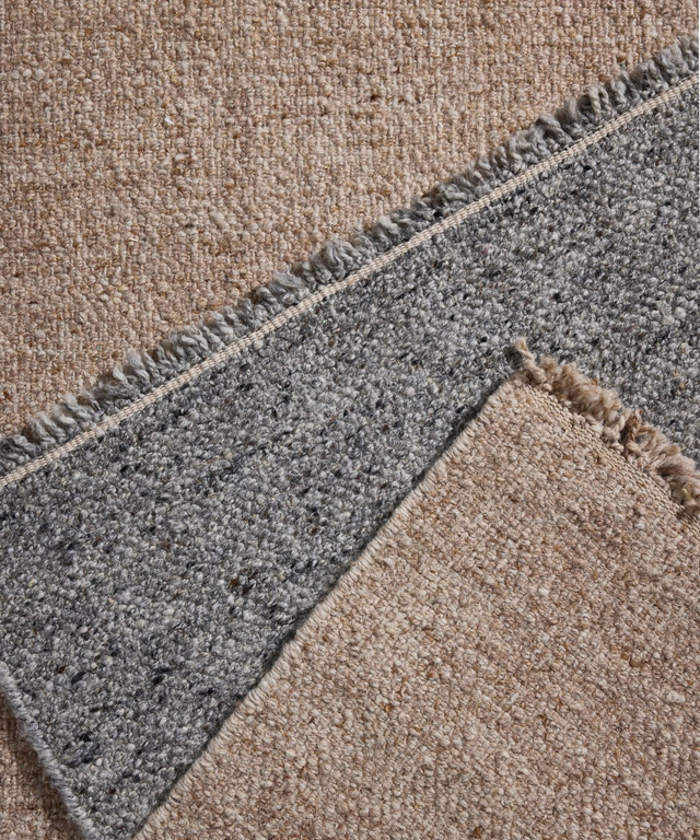 Collections – Colorscope