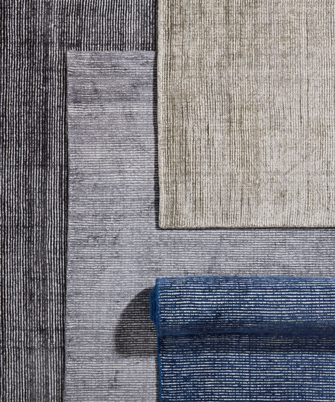 Collections – Colorscope