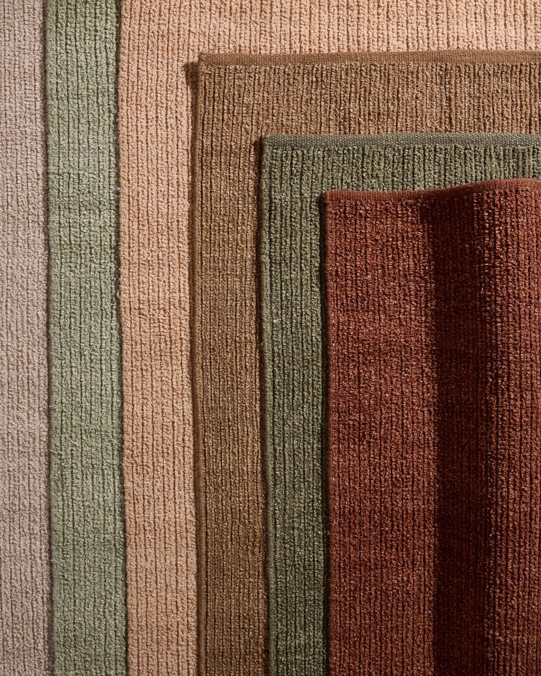 KNOTS – Colorscope