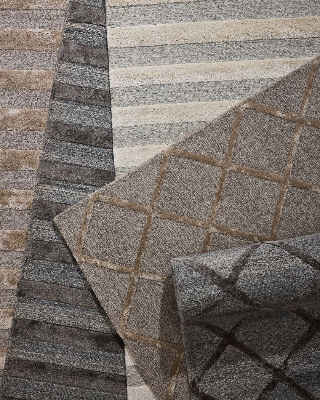 SHIMMER – Colorscope