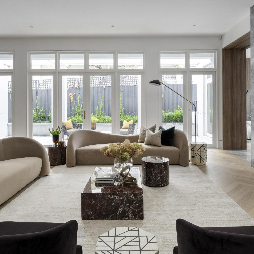 Buyer's Guide – Colorscope