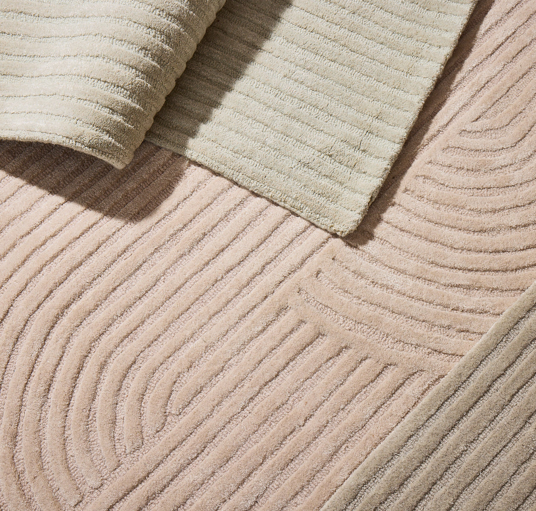 Colorscope Rug Concepts | Quality Rugs | Wholesale