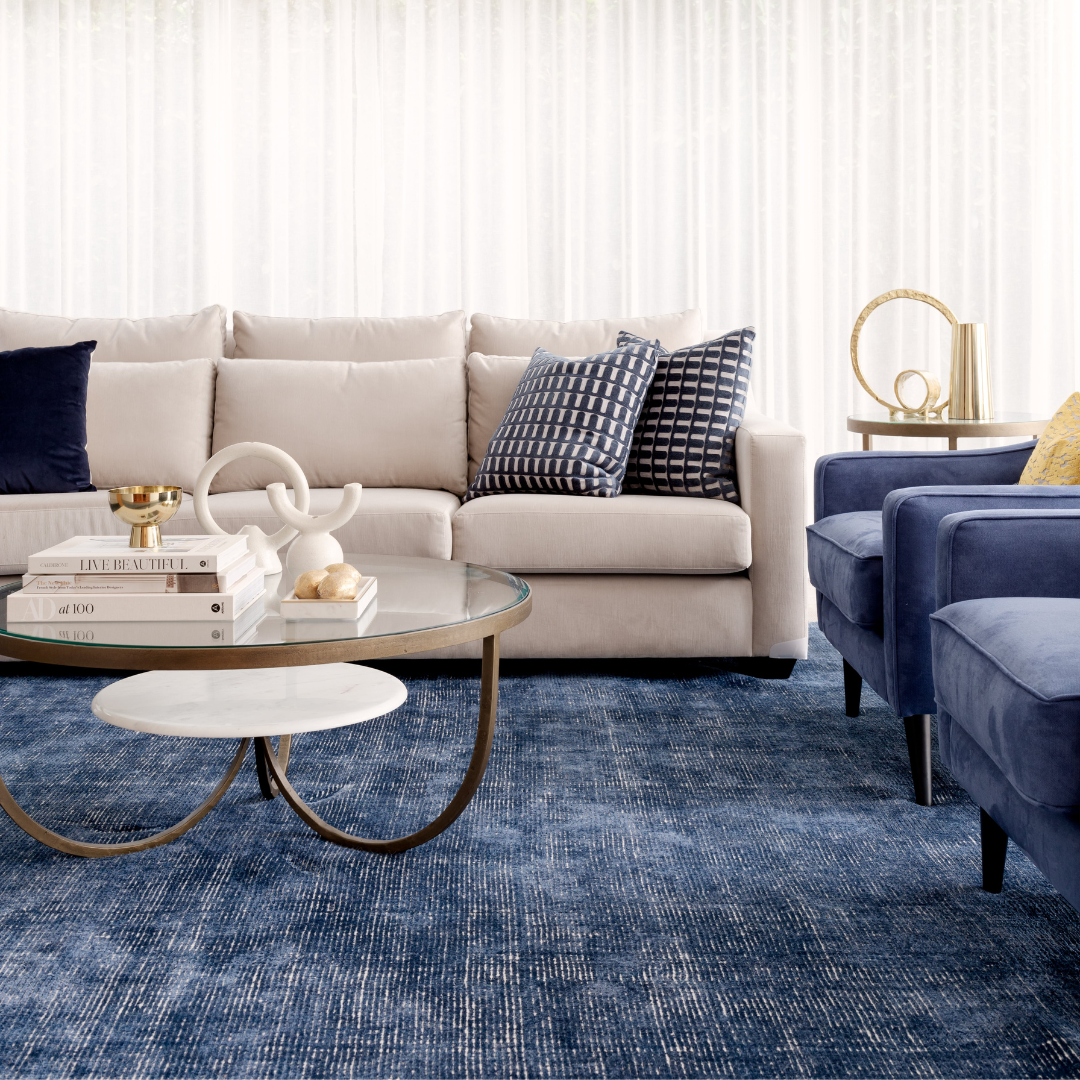 Buyer's Guide – Colorscope