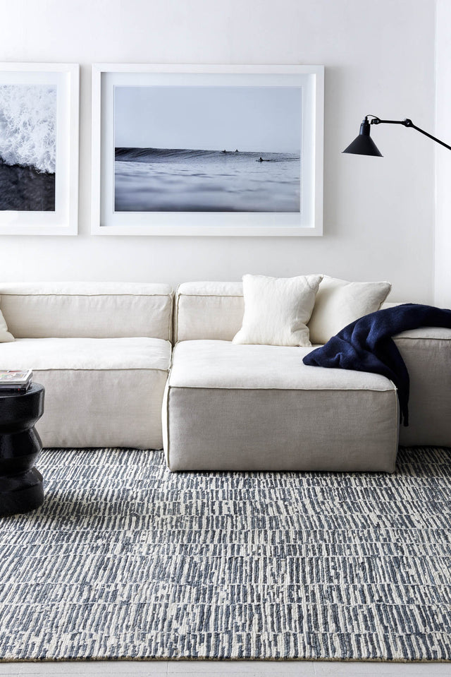 Trade Price Application – Colorscope