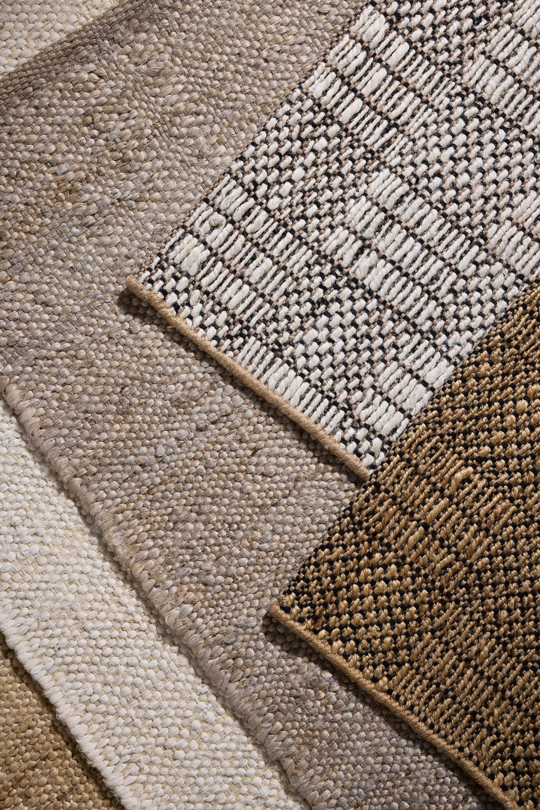 Colorscope Rug Concepts | Quality Rugs | Wholesale