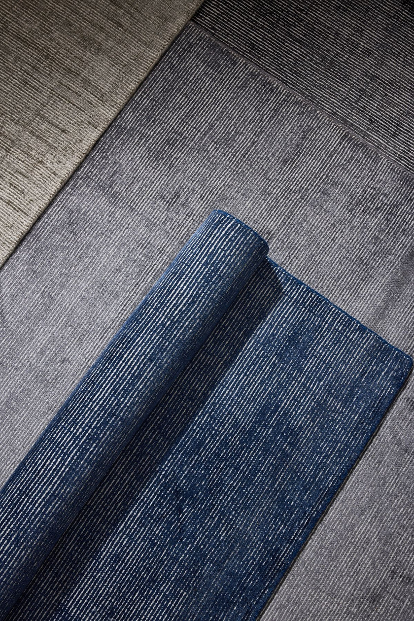 Colorscope Rug Concepts | Quality Rugs | Wholesale