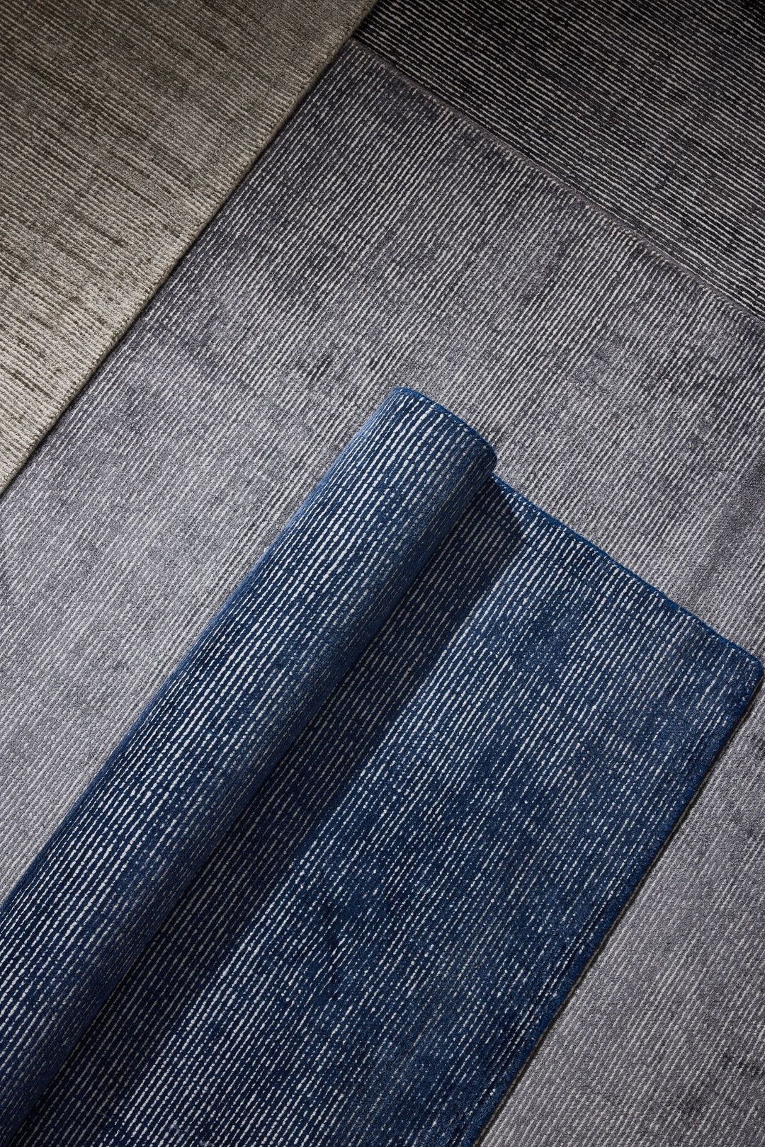 Colorscope Rug Concepts | Quality Rugs | Wholesale