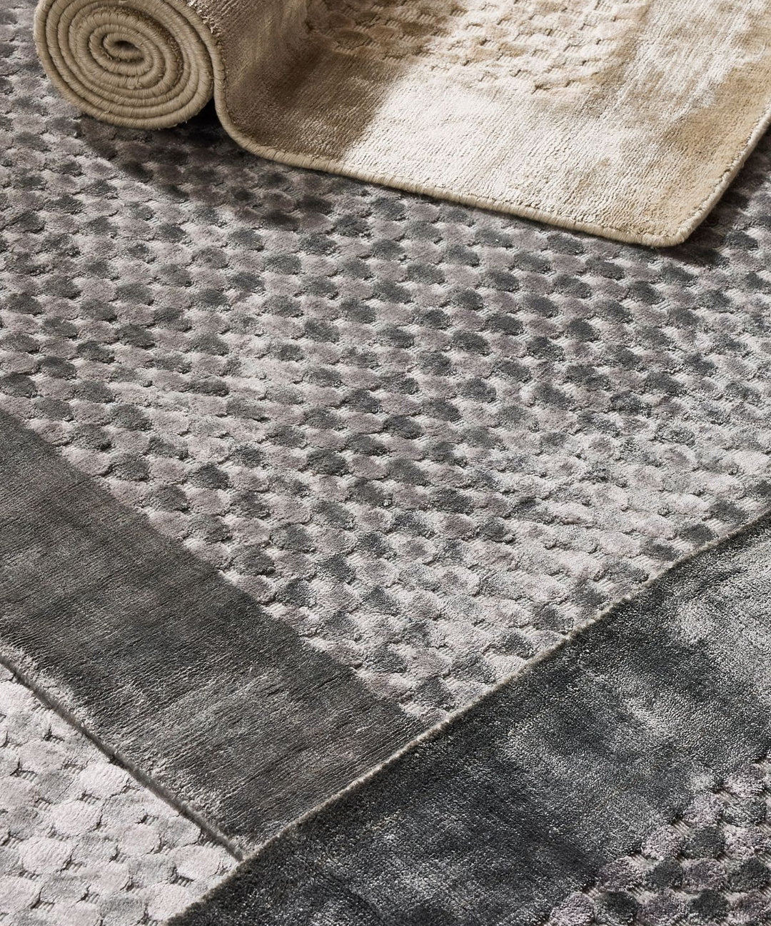 Colorscope Rug Concepts | Quality Rugs | Wholesale