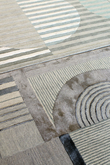 Colorscope Rug Concepts | Quality Rugs | Wholesale