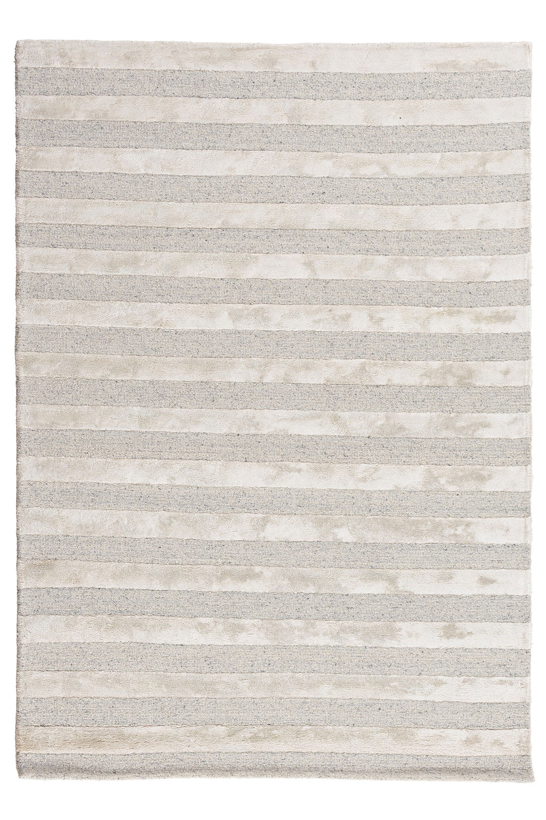 SHIMMER LINES GREY – Colorscope