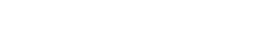 ELEMENTS – Colorscope