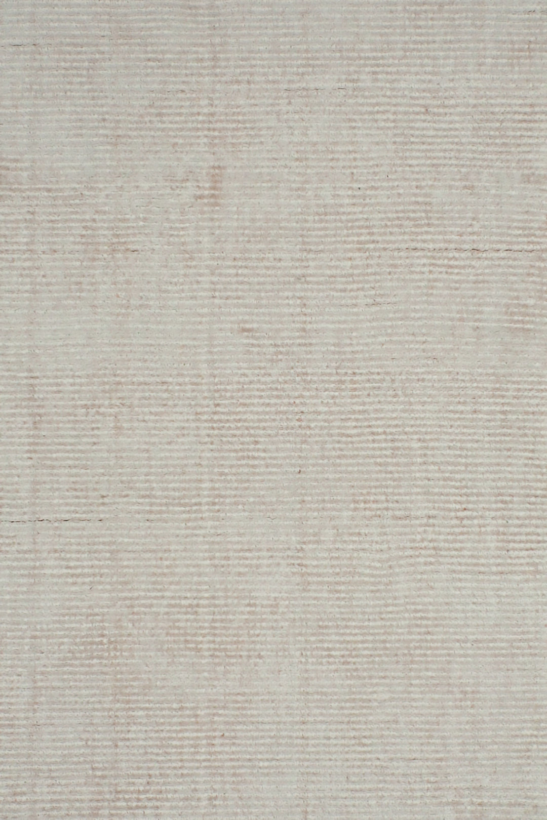 ELEMENTS BEIGE – Colorscope