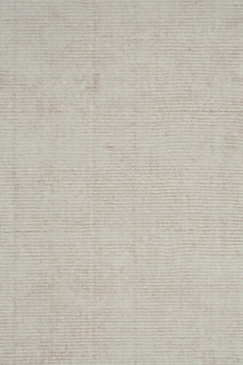 ELEMENTS BEIGE – Colorscope