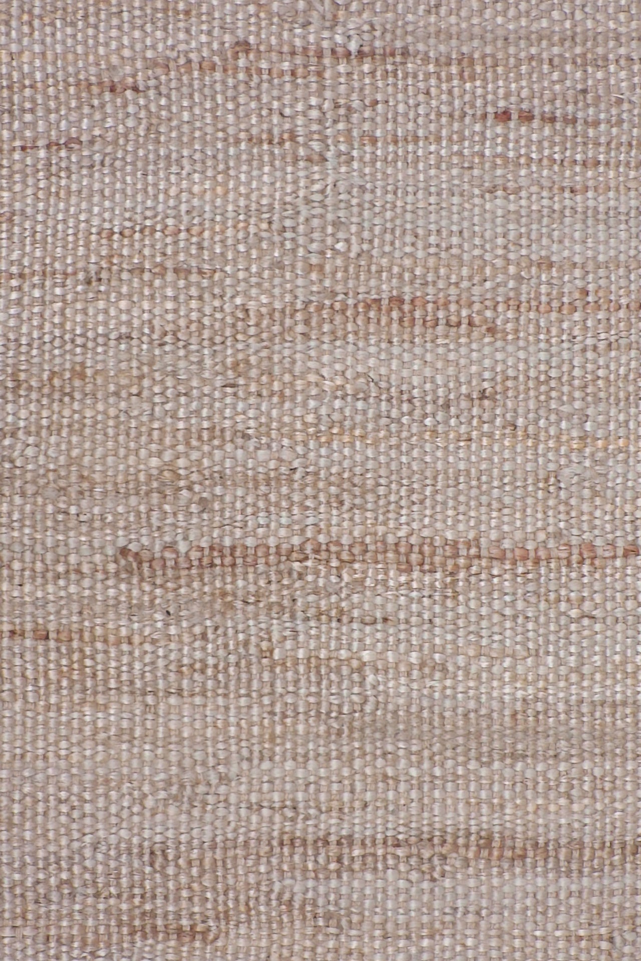 NATURALS JUTE MIST – Colorscope