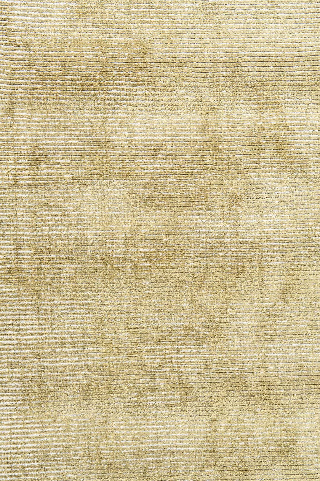 ELEMENTS OLIVE – Colorscope