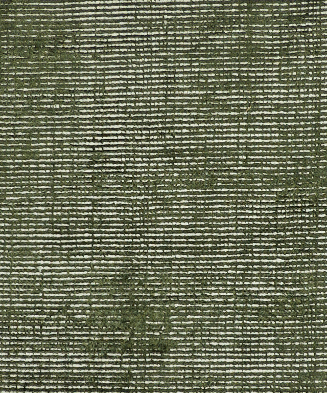 ELEMENTS – Colorscope