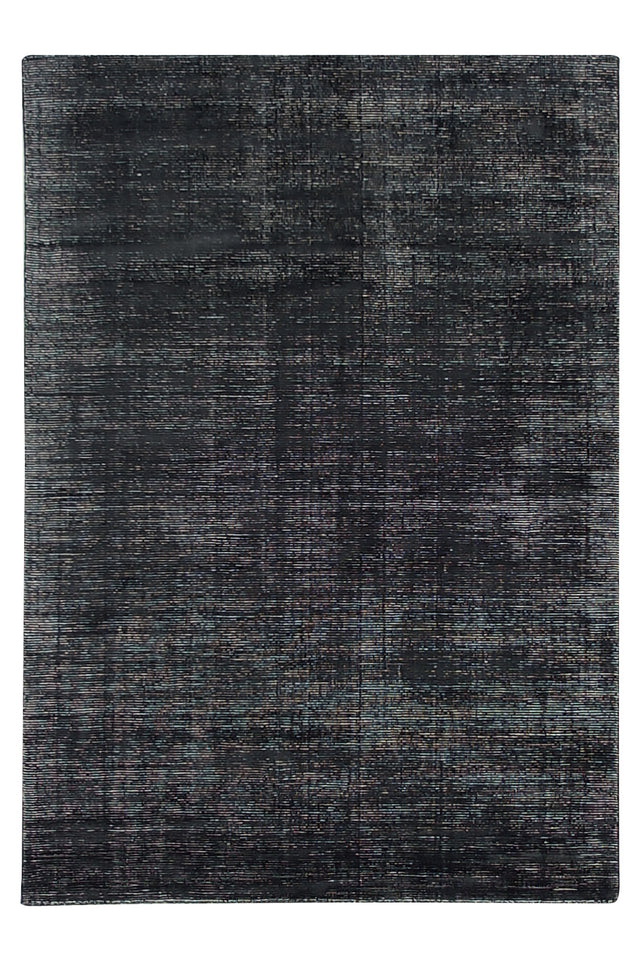 ELEMENTS CHARCOAL – Colorscope