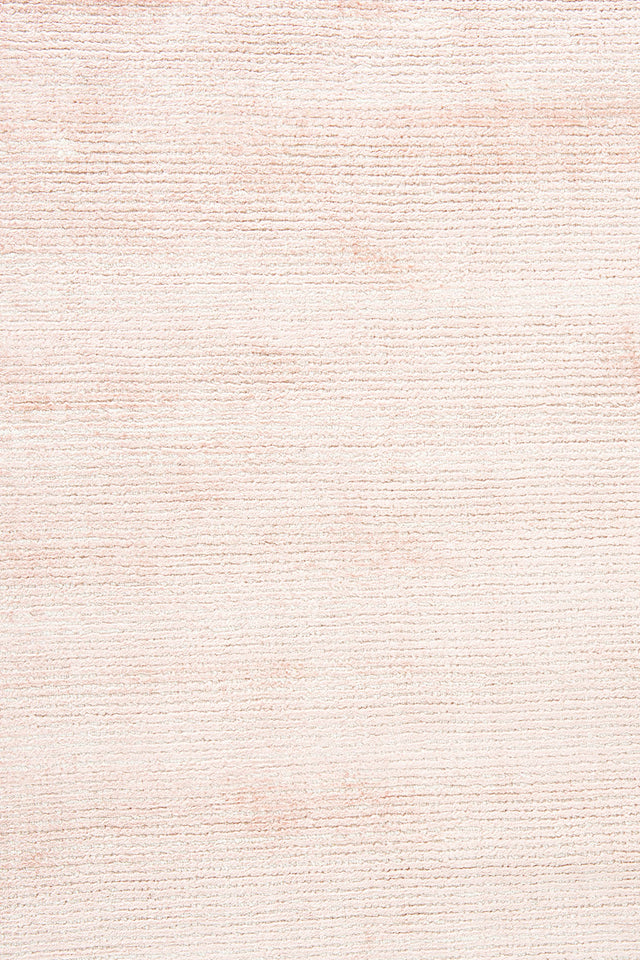 ELEMENTS PINK – Colorscope