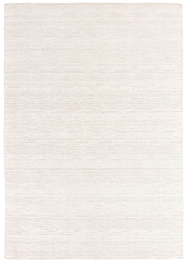 TIMELESS STROKES NATURAL GREY – Colorscope