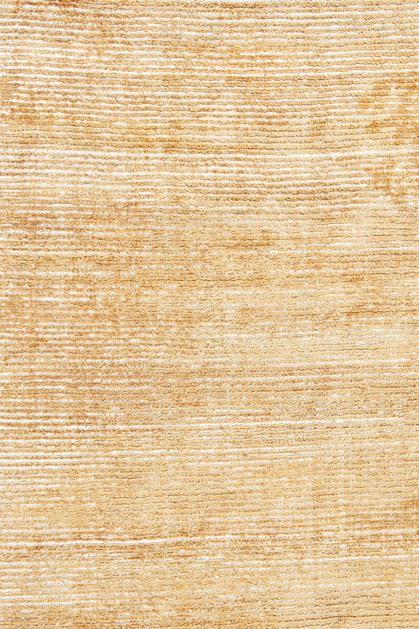 ELEMENTS COPPER – Colorscope