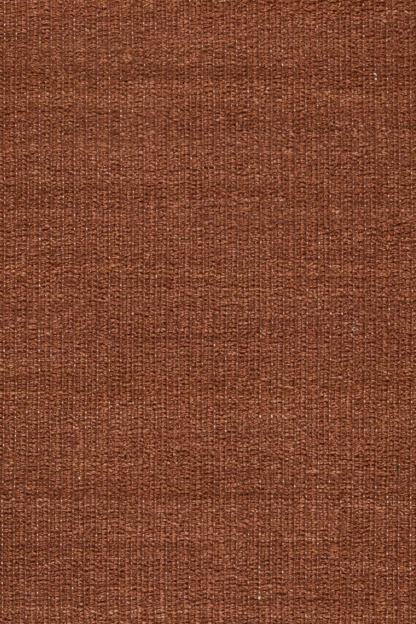 KNOTS RUST – Colorscope