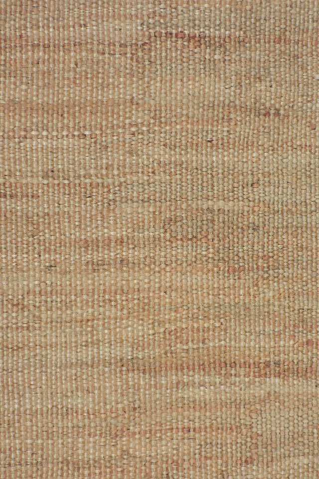 NATURALS JUTE NATURAL – Colorscope