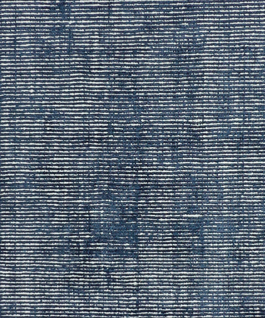 ELEMENTS – Colorscope