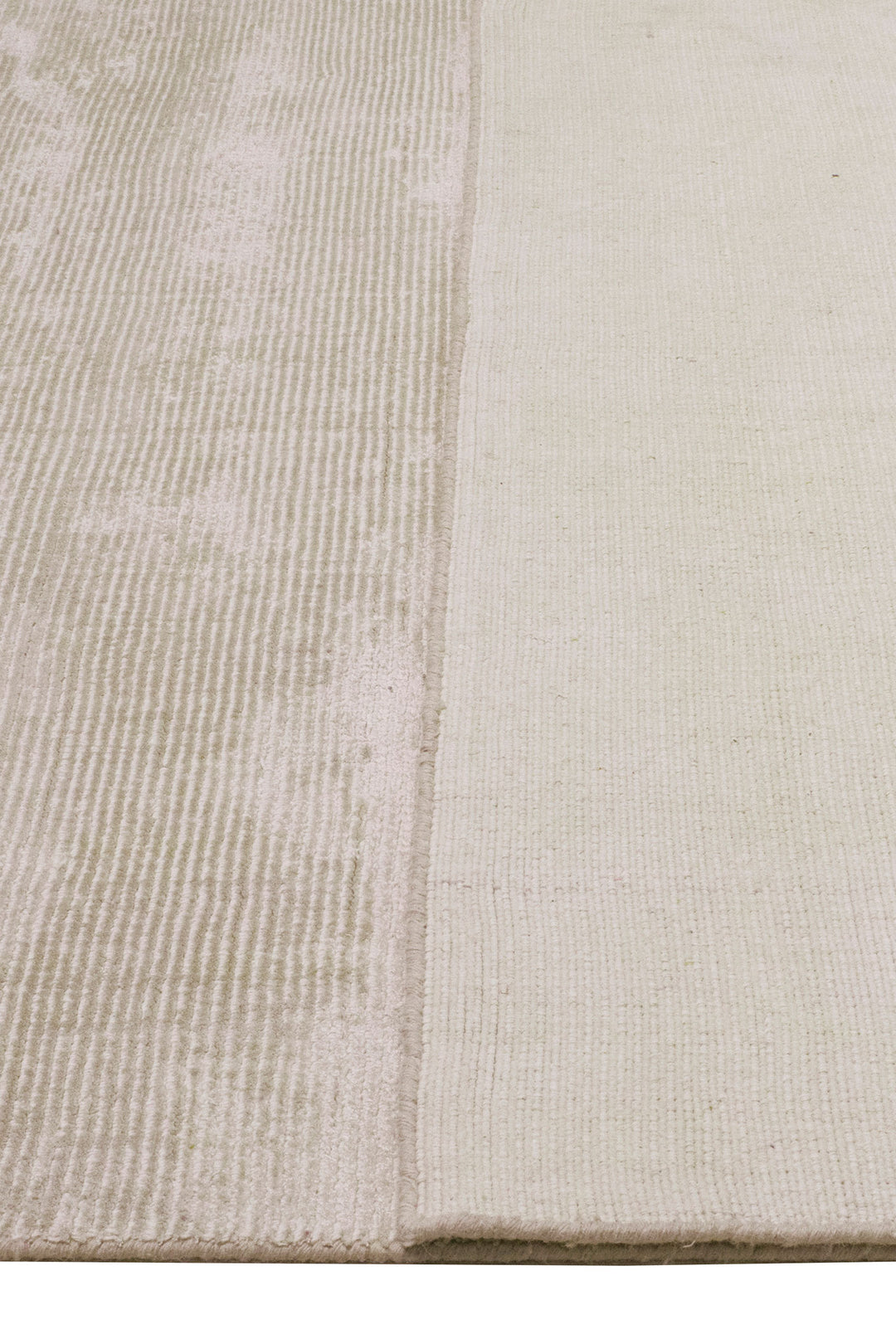 ELEMENTS BEIGE – Colorscope