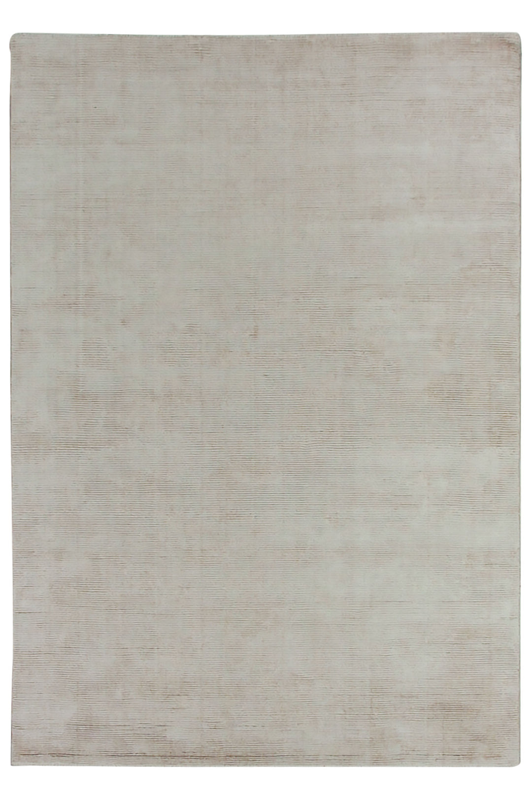 ELEMENTS BEIGE – Colorscope