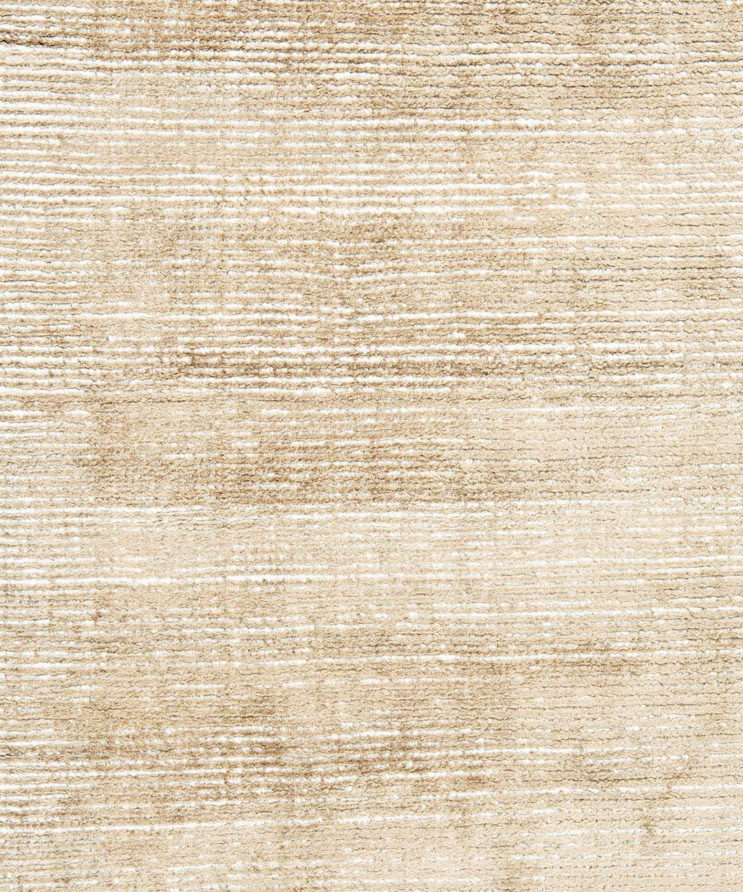 ELEMENTS – Colorscope