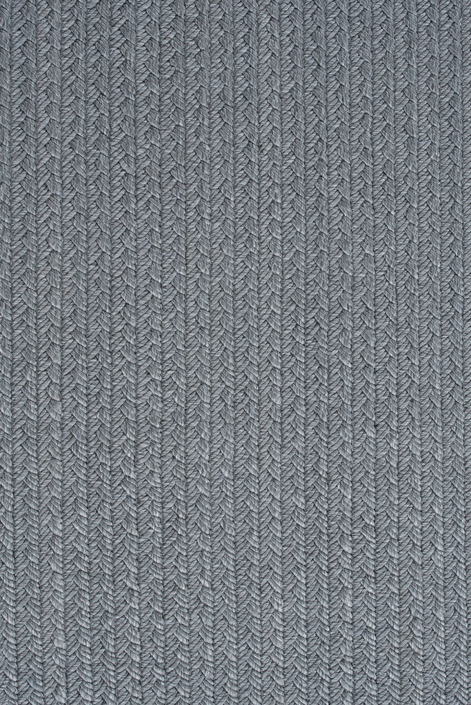 BAHAMAS GREY – Colorscope