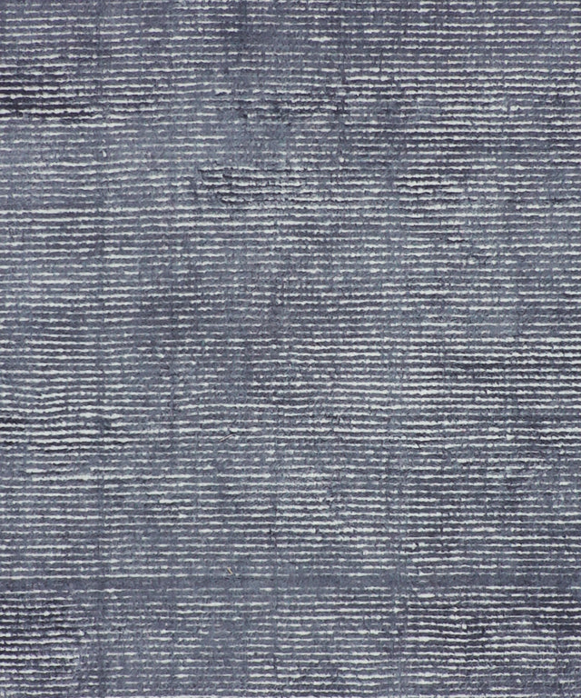 ELEMENTS – Colorscope