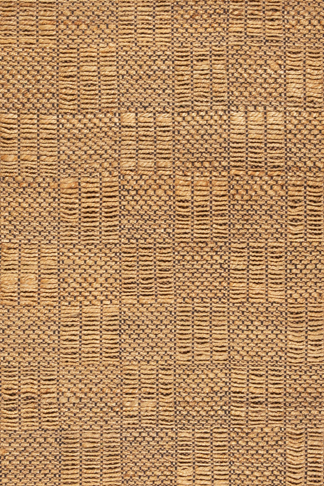 NATURALS GRID NATURAL – Colorscope